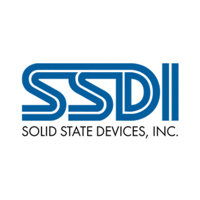 Solid State Devices, Inc Login - Solid State Devices, Inc